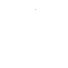 Marbles | Red Rising Wiki | Fandom