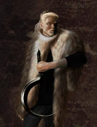 Category:Images of Darrow | Red Rising Wiki | Fandom