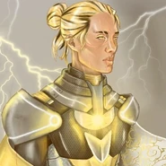 Diomedes au Raa | Red Rising Wiki | Fandom