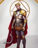 Category:Images of Darrow | Red Rising Wiki | Fandom