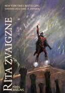 Morning Star (Book Three) | Red Rising Wiki | Fandom