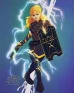 Category:Images of Virginia | Red Rising Wiki | Fandom