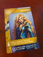 Antonia au Severus–Julii | Red Rising Wiki | Fandom