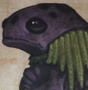 Grug | The Red Rites Wiki | Fandom