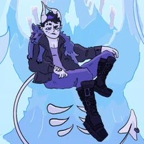 Bone Queen | The Red Rites Wiki | Fandom