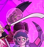 Skoria | The Red Rites Wiki | Fandom