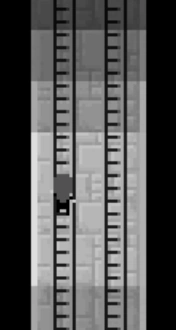 Dungeon Features | Red Rogue Wiki | Fandom