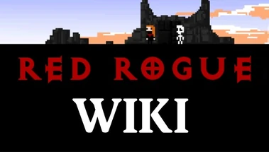 Red Rogue Wiki | Fandom