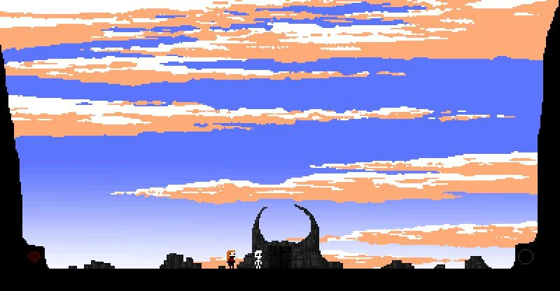 Worlds | Red Rogue Wiki | Fandom