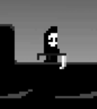 Death | Red Rogue Wiki | Fandom