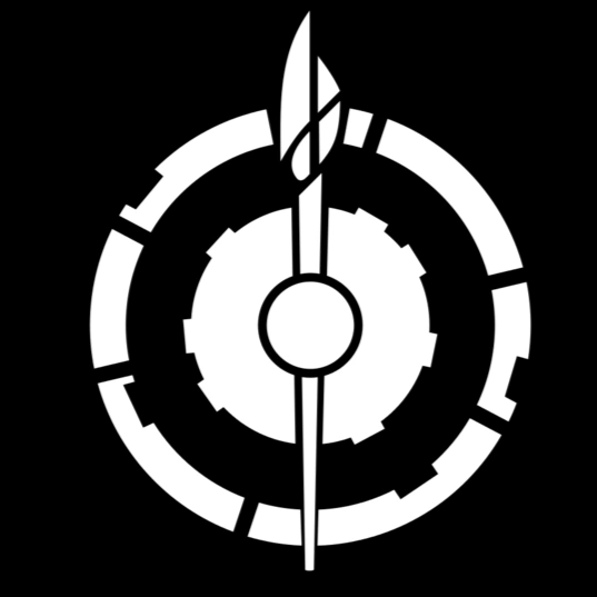 Atlas | Red Rose in a Blue Wind Wiki | Fandom