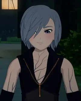 Trifa | Red Rose in a Blue Wind Wiki | Fandom