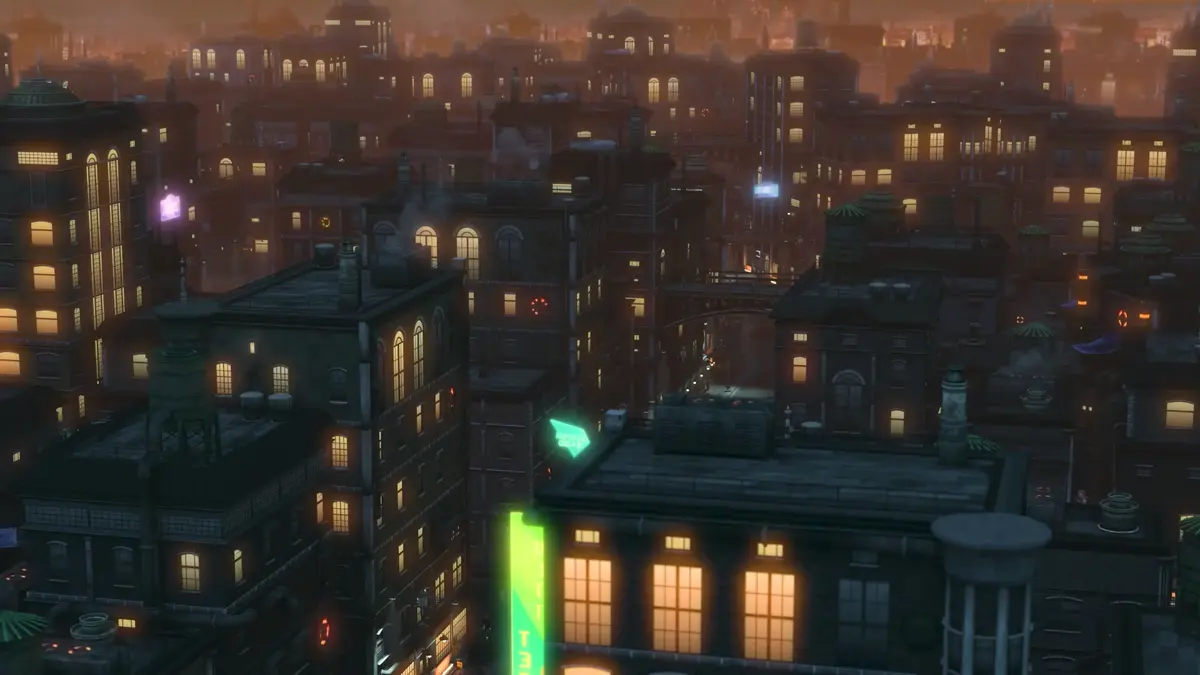 Mantle | Red Rose in a Blue Wind Wiki | Fandom