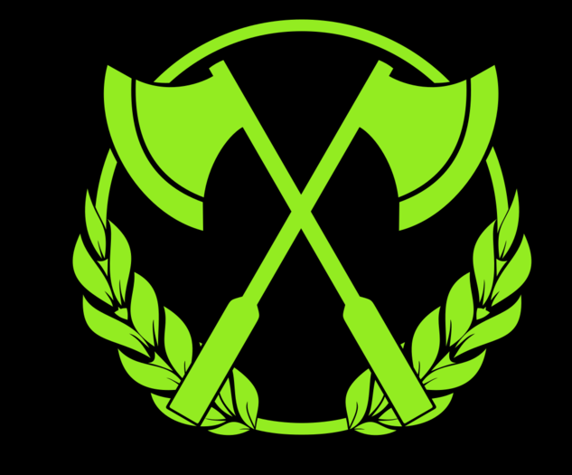 Vale | Red Rose in a Blue Wind Wiki | Fandom