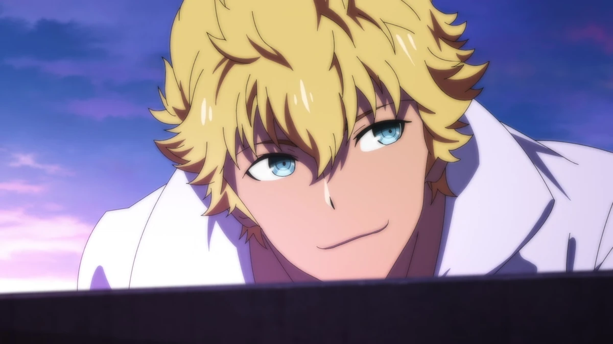 Sun Wukong | Red Rose in a Blue Wind Wiki | Fandom