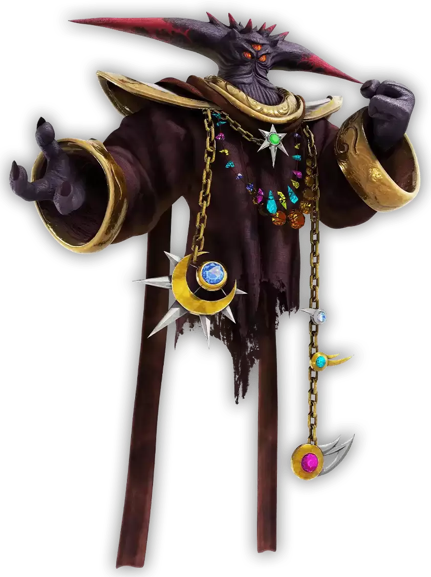 Black Doom | Red Rose in a Blue Wind Wiki | Fandom