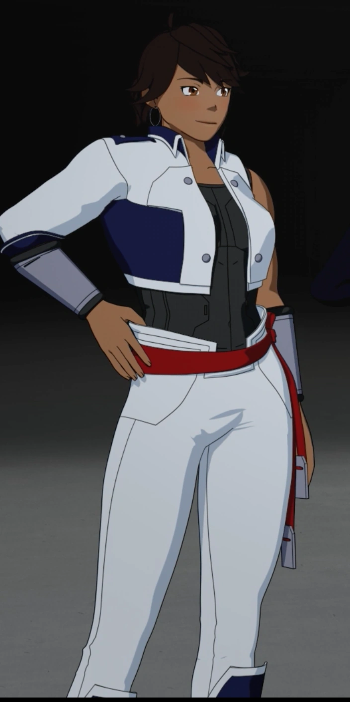 Elm Ederne | Red Rose in a Blue Wind Wiki | Fandom