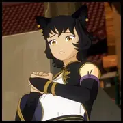 Faunus | Red Rose in a Blue Wind Wiki | Fandom