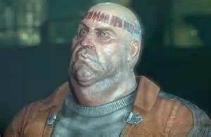 Annual | Red Ryder Wiki | Fandom