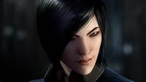 Ninja | Red Ryder Wiki | Fandom