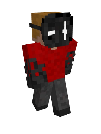 The Red Sand MC-server(s) | Red Sand Minecraft Server Wiki | Fandom