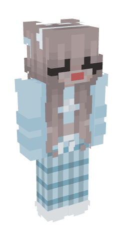 Mojanga | Red Sand Minecraft Server Wiki | Fandom