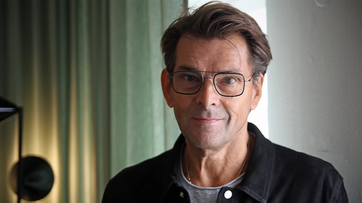 Niklas Strömstedt | Red Sand Minecraft Server Wiki | Fandom