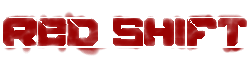 Red Shift Wiki | Fandom