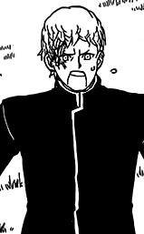 Durant | Red Sprite Wikia | Fandom