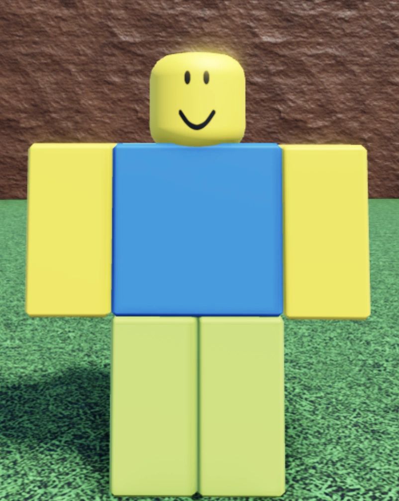 Player | Red Statue Defenders Wiki | Fandom