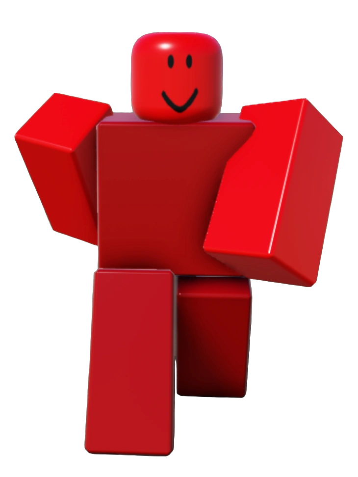 Hardmode Red Noob | Red Statue Defenders Wiki | Fandom