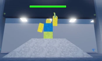 Statue | Red Statue Defenders Wiki | Fandom