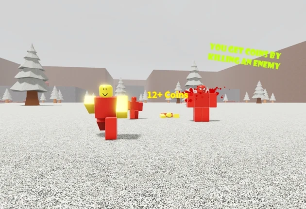 Red Statue Defenders Wiki | Fandom