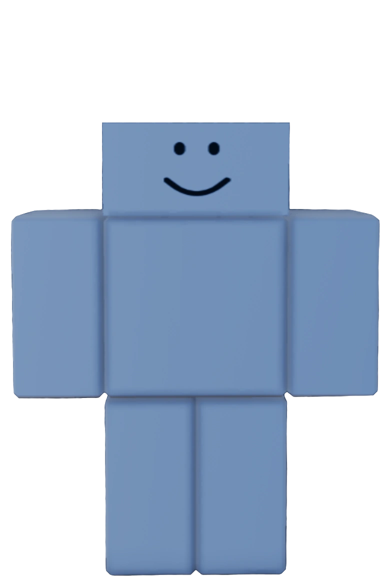 Animation Dummy | Red Statue Defenders Wiki | Fandom