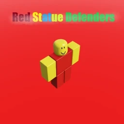 Noob Soldier | Red Statue Defenders Wiki | Fandom