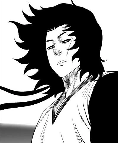 Category:Character Galleries | Red Storm Wikia | Fandom