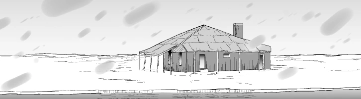 Chaos | Red Storm Wikia | Fandom