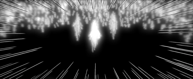 God of War | Red Storm Wikia | Fandom