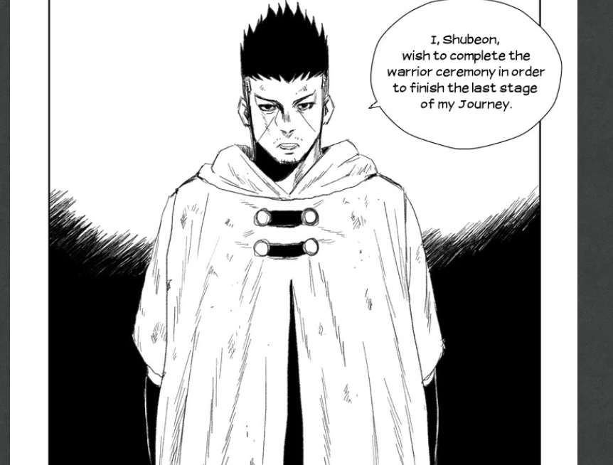 Chapter 22 | Red Storm Wikia | Fandom