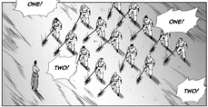 Red Storm | Red Storm Wikia | Fandom