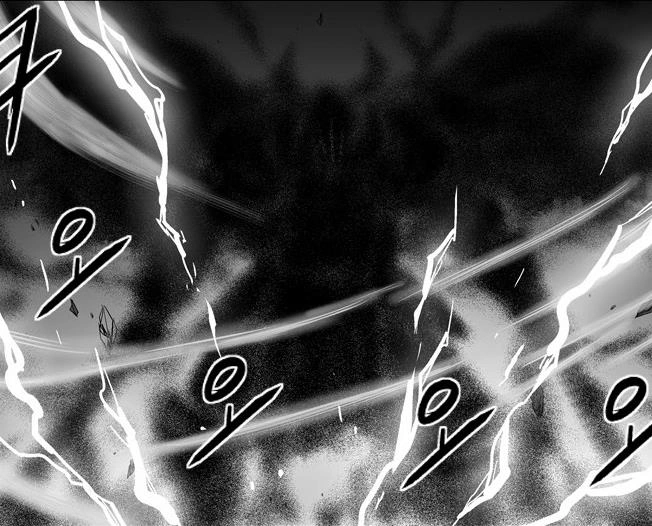 Dark Knight | Red Storm Wikia | Fandom