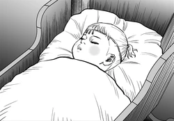 Hiruna | Red Storm Wikia | Fandom