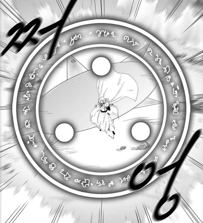 Magic/Magic of the Continent | Red Storm Wikia | Fandom