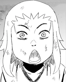 Kono | Red Storm Wikia | Fandom