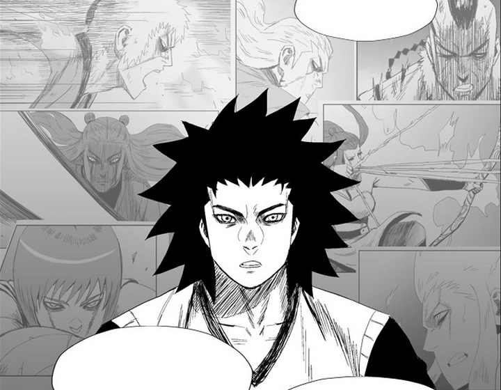 Category:Information | Red Storm Wikia | Fandom