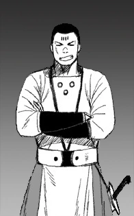 Veri | Red Storm Wikia | Fandom