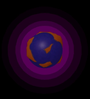 Orion | Red Sun Wiki | Fandom