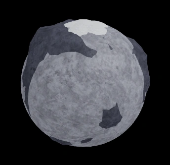 Selene | Red Sun Wiki | Fandom