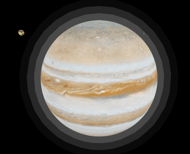 Olympus | Red Sun Wiki | Fandom