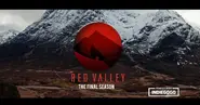 Red Valley | Red Valley Wiki | Fandom